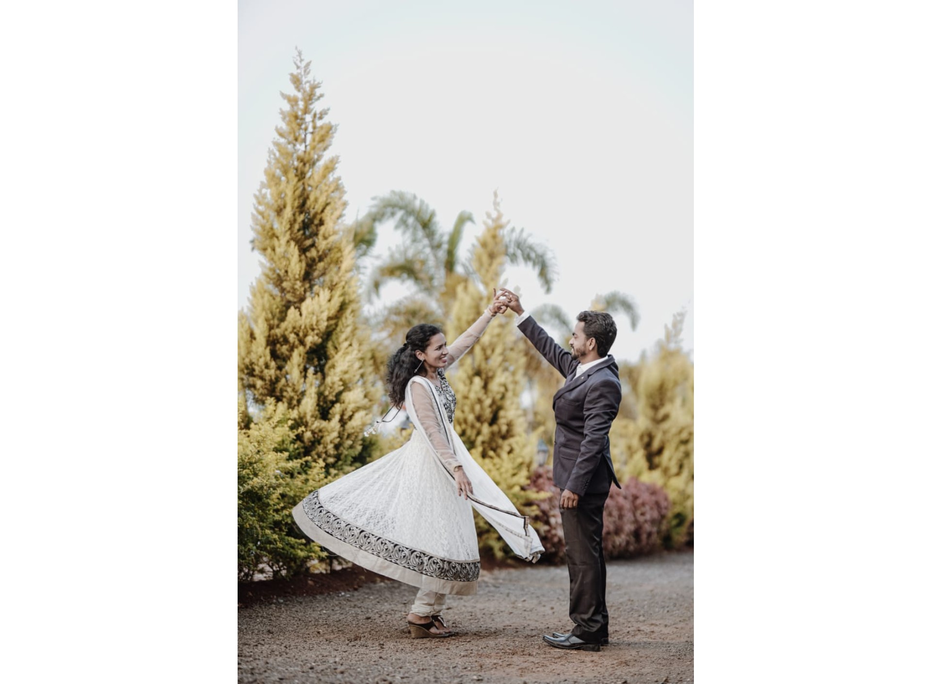 Rishi - Photographer